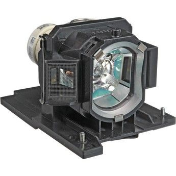 Лампа для Hitachi CP-X2510, CP-X3010, X2511N, X3011N, X4011N купить на ...
