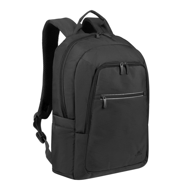 Купить Рюкзак для ноутбука RIVACASE 7561 ECO 15,6-16" - по низким ценам ...