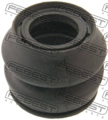 Пыльник шаровой опорыMAZDA 6 GG 2002-2008 20*35*33 ММ(1шт) MZBJB-541 ...