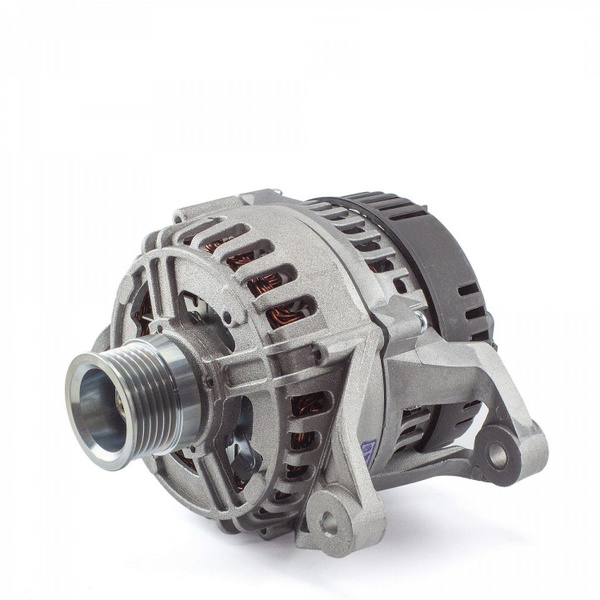 4532.3771-10 (ELTRA) Генератор двигателя автомобиля - ELTRA арт ...