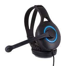 Наушники Полноразмерные Jeqang jh-820 - купить по доступным ценам в интернет-магазине OZON ...