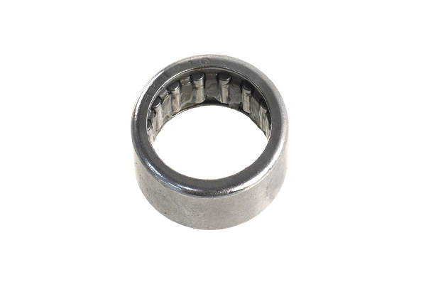 Подшипник НК 1210 для перфоратора ЭНКОР ПЭ-1600/40Э SDS-Max - купить по ...