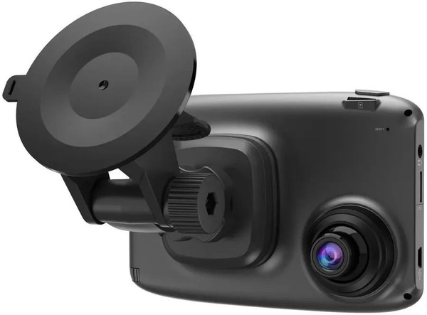 Видеорегистратор Navitel REARCAM_RE 5 DUAL - купить в интернет-магазине ...