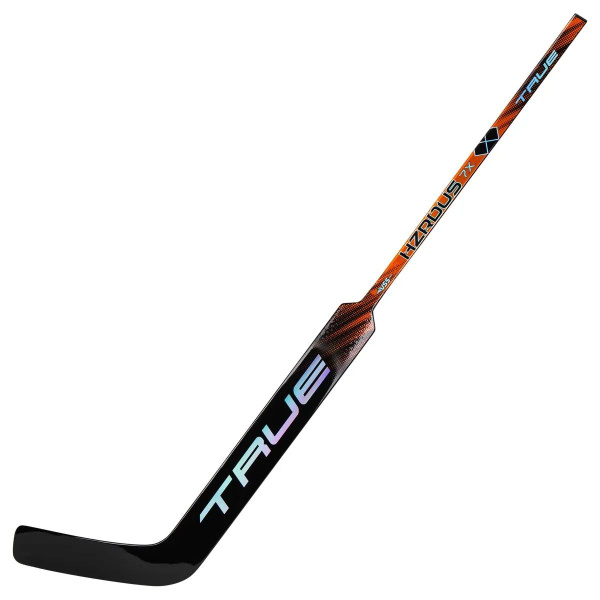 Хоккейная клюшка TRUE Hockey 11, Левый хват купить по выгодной цене в ...