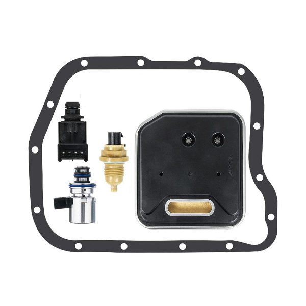 Датчик для автомобиля купить по выгодной цене в интернет-магазине OZON ...