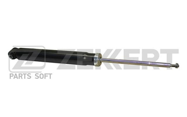 ZEKKERT SG2646 Амортизатор Peugeot 307 00-08, 308 SW 07-, 408 12 ...
