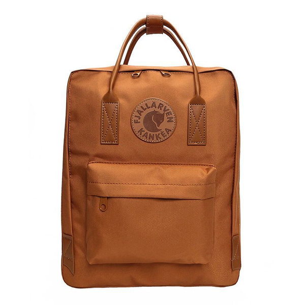 Рюкзак Fjallraven - купить с доставкой по выгодным ценам в интернет ...
