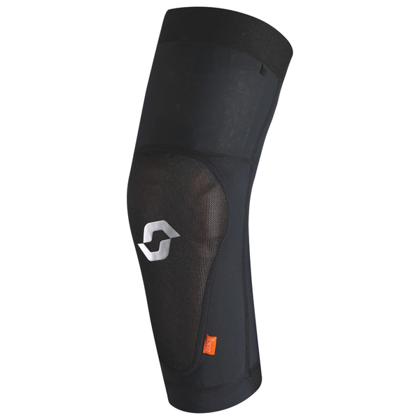 Налокотники для мотоцикла SCOTT Elbow Guards Softcon 2 D3O ...