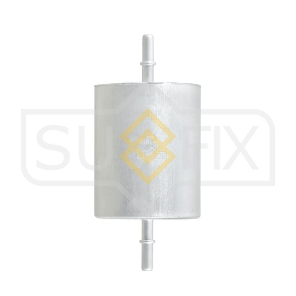 Фильтр топливный SUFIX SQ1011 - купить по выгодным ценам в интернет ...