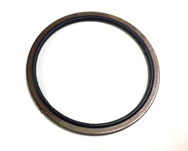Кольцо уплотнительное фильтра масляного вариатора АКПП NISSAN Teana (13 ...