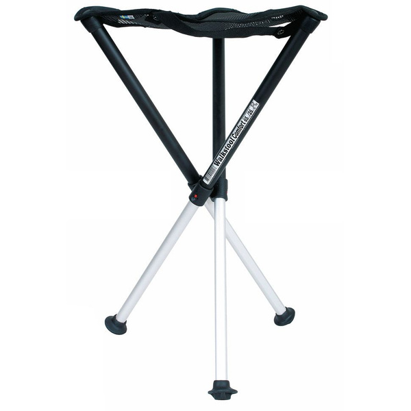 Стул складной WalkStool Comfort 65 купить на OZON по низкой цене ...