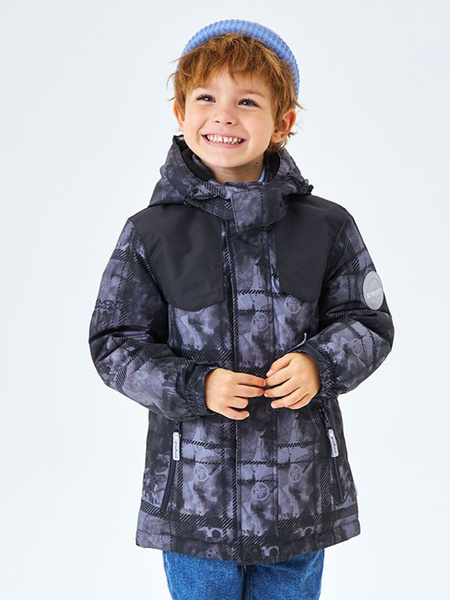 Куртка Premont - купить с доставкой по выгодным ценам в интернет ...