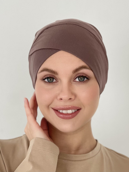 Чалма Gulum brand 1 шт. - купить с доставкой по выгодным ценам в ...