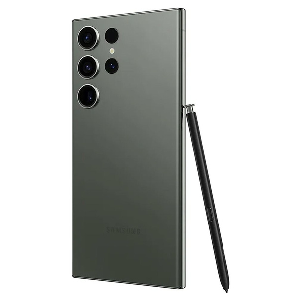 Смартфон Samsung Galaxy S23 Ultra 1 ТБ - купить по выгодной цене в ...