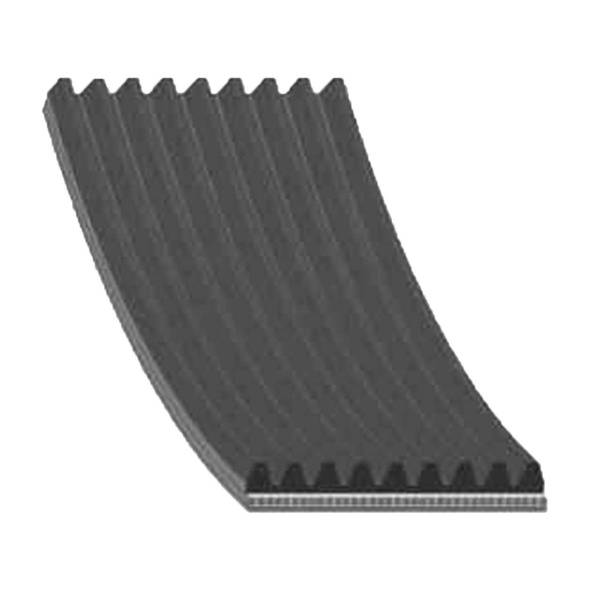 9PK1920 Ремень поликлиновой (TOYOGUARD) - Toyoguard арт ...