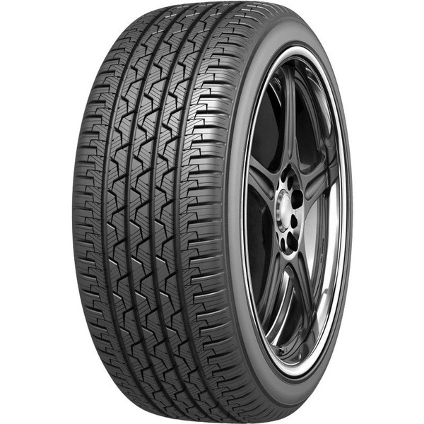 Belshina Artmotion All Seasons Шины всесезонные 185/60 R14 82H ...