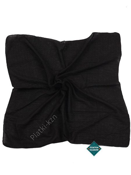 Платок шейный Lili Scarf - купить с доставкой по выгодным ценам в ...