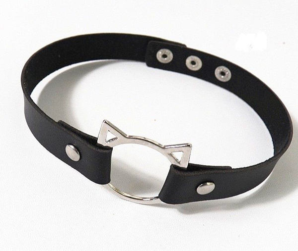 SunnyBoom Чокер - купить с доставкой по выгодным ценам в интернет ...