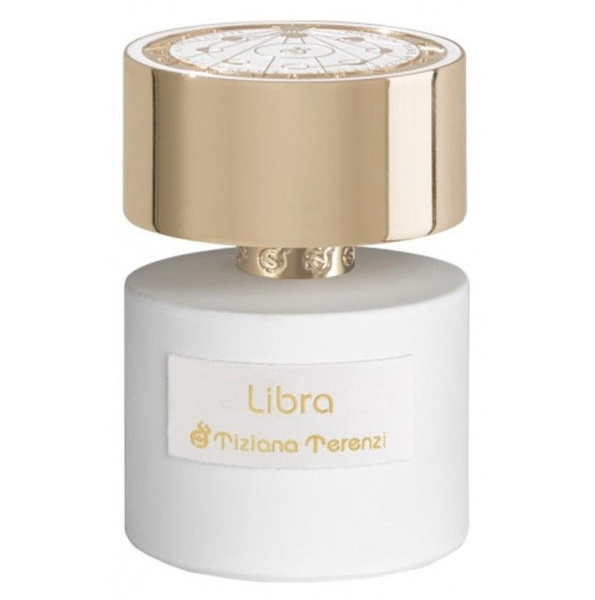 Tiziana Terenzi libra 10ml extrait de parfum отливант Духи 10 мл (1585367962)