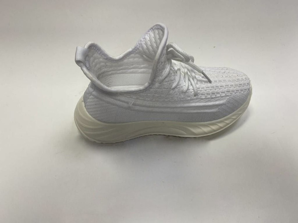 Кроссовки SIDORI - купить с доставкой по выгодным ценам в интернет ...