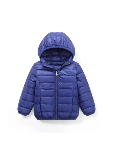 Куртка THANHDAT купить на OZON по низкой цене (900278786)