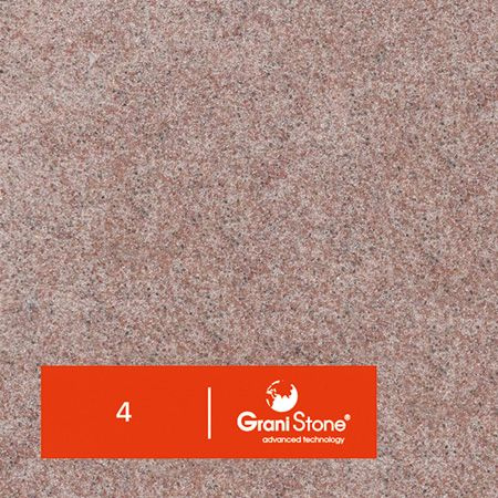 Жидкий камень GraniStone advanced technology, 1 кг - купить по ...