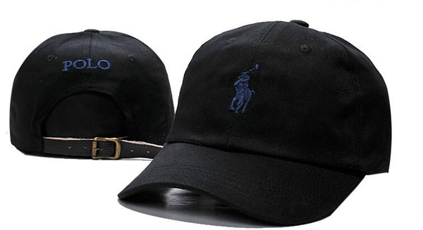 Бейсболка Ralph Lauren - купить с доставкой по выгодным ценам в ...