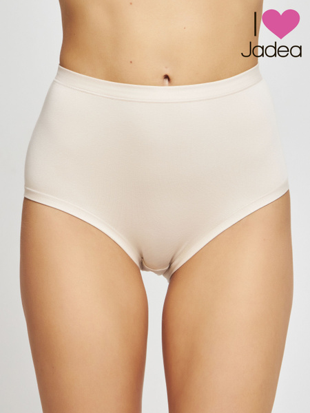 Трусы слипы Jadea, 1 шт купить на OZON по низкой цене (659281940)