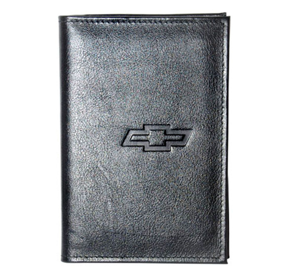 Бумажник водителя АВТОСТОП из натуральной кожи - купить с доставкой по ...