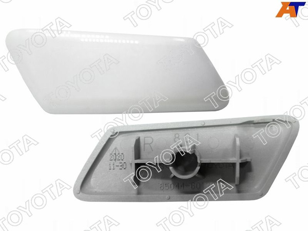 Крышка форсунки омывателя фары правая для Лексус IS250 2013-2020, Lexus ...