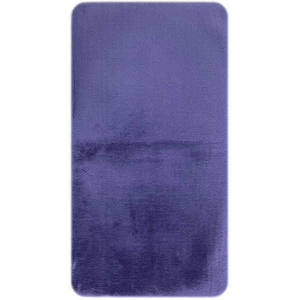 Ковер MERINOS Ковер/MERINOS/60х110/List/14/new_85881582-kover-list1390 ...