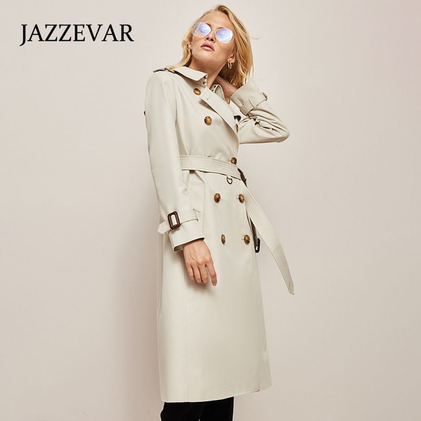 Плащ JAZZEVAR - купить с доставкой по выгодным ценам в интернет ...