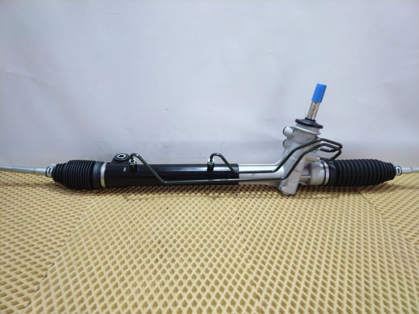 SegunAutoParts Рейка рулевая, арт. 93190775, 1 шт. купить на OZON по ...