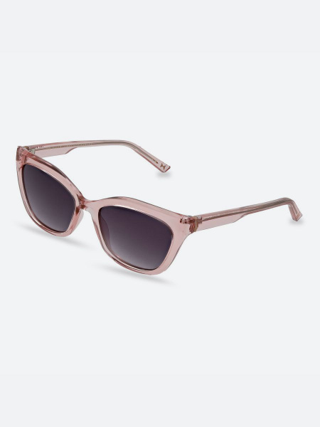 Очки солнцезащитные женские Ted Baker, TB163920155_GLOSS CRYSTAL LIGHT ...