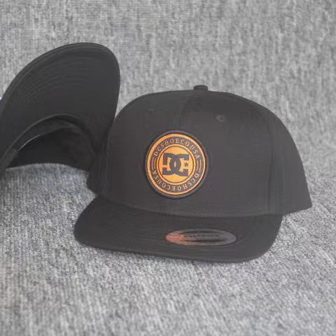 Бейсболка DC Shoes, DC Shoes - купить с доставкой по выгодным ценам в ...