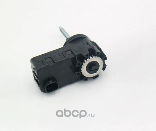 Корректор фар Hyundai-KIA купить по выгодной цене в интернет-магазине ...