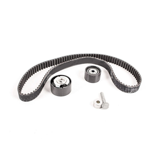 Ремень грм 2 ролика Renault 13 0C 131 30R - Renault арт. 130C13130R ...