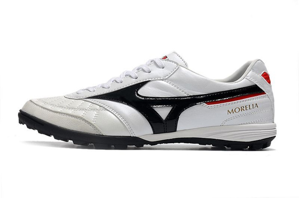 Сороконожки для футбола Mizuno, 44, разноцветный - купить по выгодной ...
