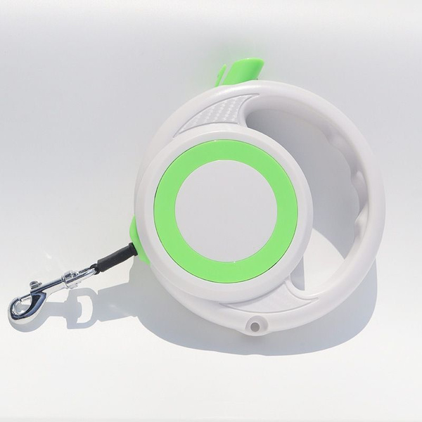 Ринговка - купить с доставкой по выгодным ценам в интернет-магазине ...