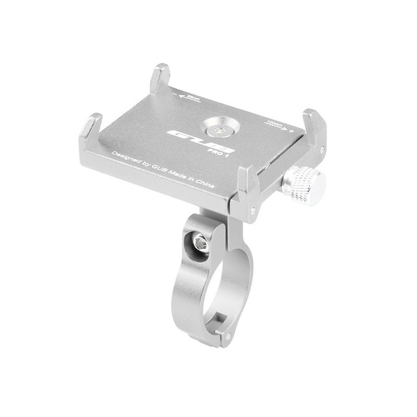 Велосипедные аксессуары GUB Plus 6, алюминиевый велосипедный кронштейн ...