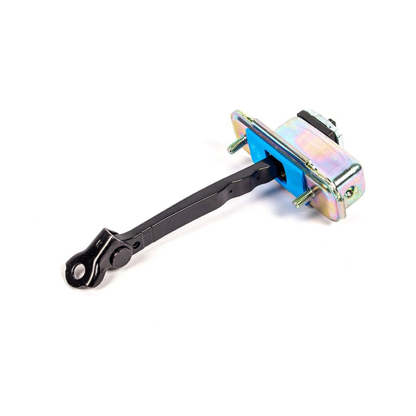 Ограничитель двери Sportage19- Hyundai/Kia 79390-F1000 купить на OZON ...