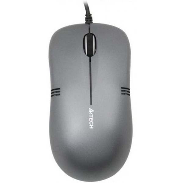 Мышь A4Tech OP-560NU OP-560NU - купить по выгодной цене в интернет ...