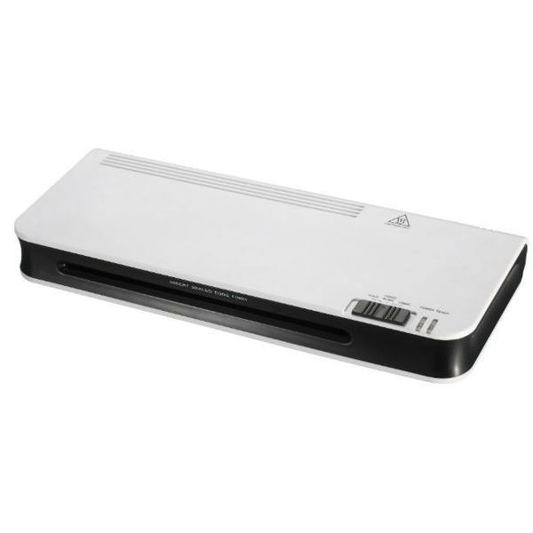 Office Kit ламинатор - купить с доставкой по выгодным ценам в интернет ...