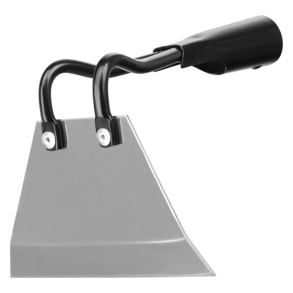 СИБРТЕХ Мотыга - купить с доставкой по выгодным ценам в интернет ...