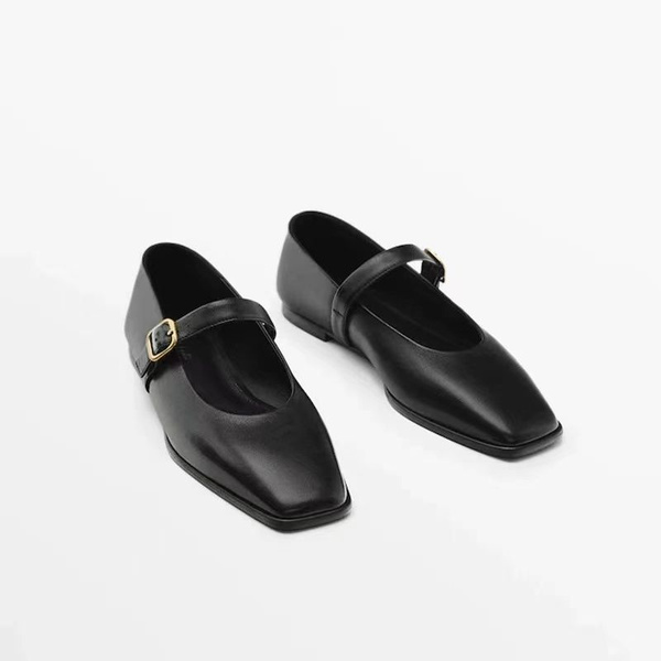 Лоферы Massimo Dutti - купить с доставкой по выгодным ценам в интернет ...