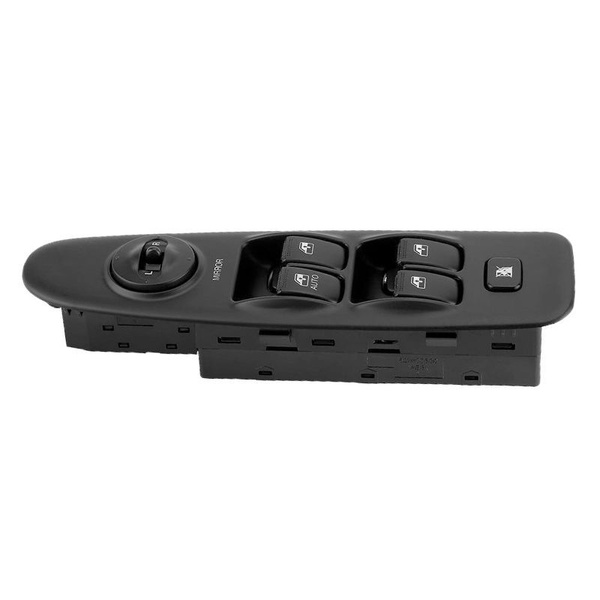 93570-2D000 НОВЫЙ переключатель стеклоподъемников Power Master для ...