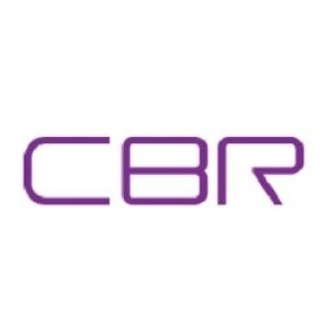 CBR PSU-ATX450-08EC Блок питания - купить с доставкой по выгодным ценам ...