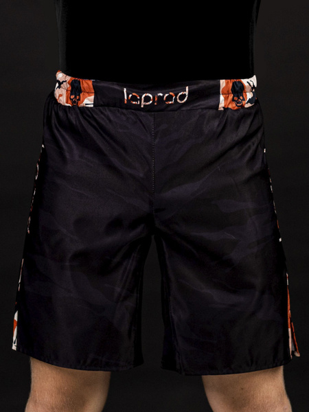 Шорты Laprad - купить с доставкой по выгодным ценам в интернет-магазине ...