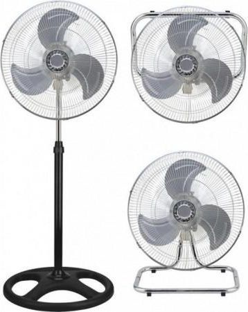 Вентилятор First 650871 купить c доставкой на OZON по низкой цене ...