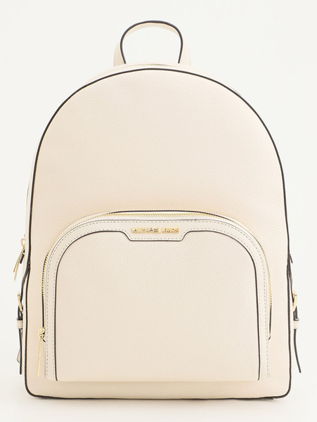 Рюкзак женский Michael Kors, 35S2G8TB7L, light cream (кремовый ...